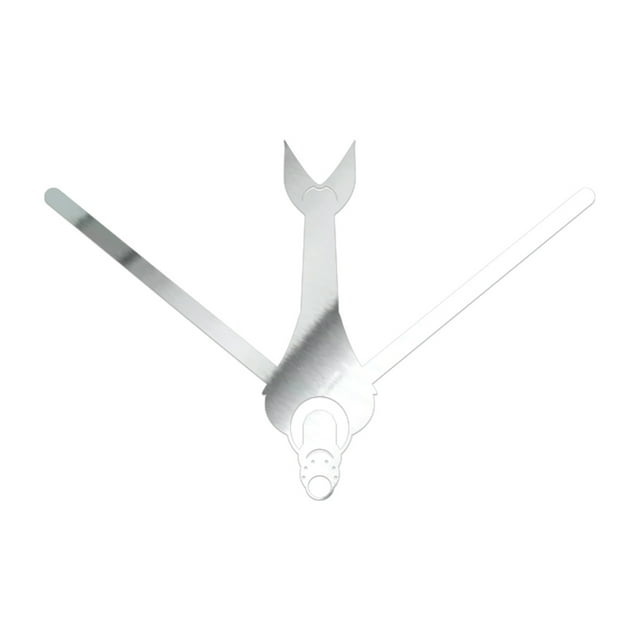 Boom Pod KC-130 / KC-135 Boom Pod Sticker Decal Die Cut - Self Adhesive ...