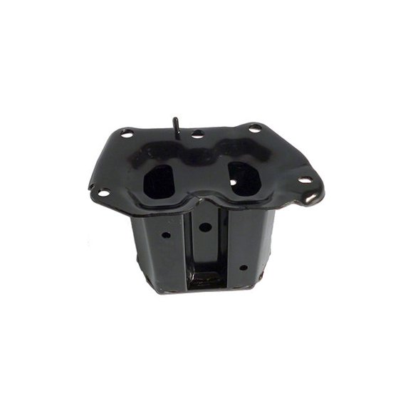 2013 Nissan Altima Front Bumper