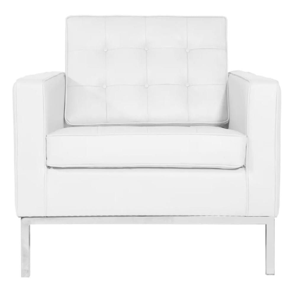 Click here for Canadian Furniture Importers Canadian Florence Din... prices