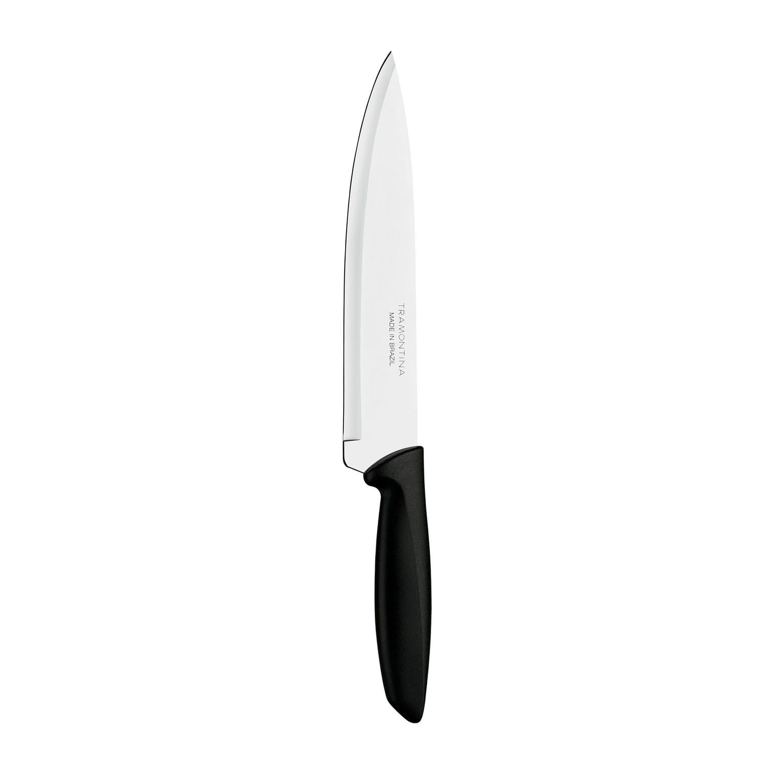 Click here for Tramontina 8in Chef Knife prices