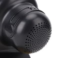 YAHHU Speaker Phone Stand Multifunctional BT Or Induction Speaker ...
