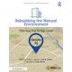 Stem Road Map Curriculum: Rebuilding the Natural Environment, Grade 10 ...