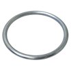Walker Exhaust 31623 Exhaust Pipe Flange Gasket - Fits Mustang GT ...