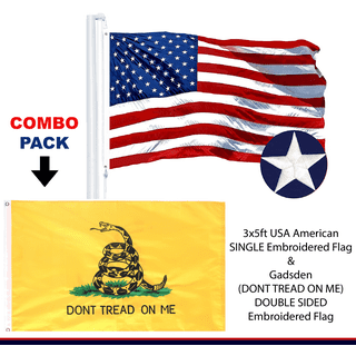 Anley Single Sided Custom Flag Customized Flags Banners - Print Your ...