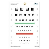 Jack Richeson Individual Large Color Wheel TEaching Chart, 7 x 7 in ...