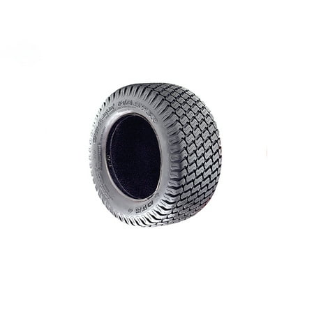 18 X 8.50 X 8 OTR Grassmaster Tire - 4 Ply - Walmart.com