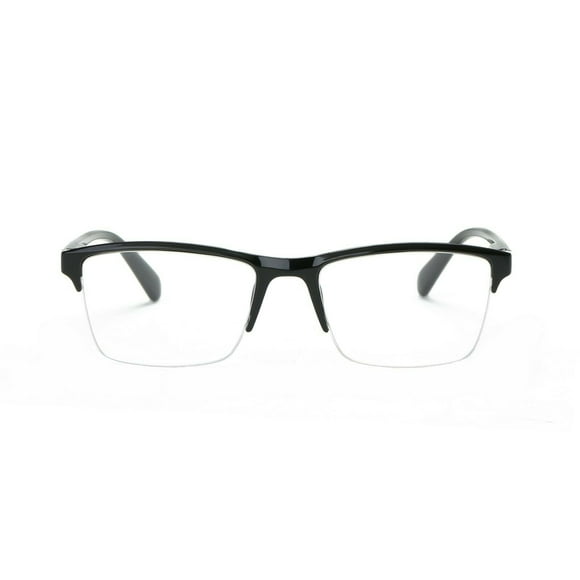 Half Frame Readers