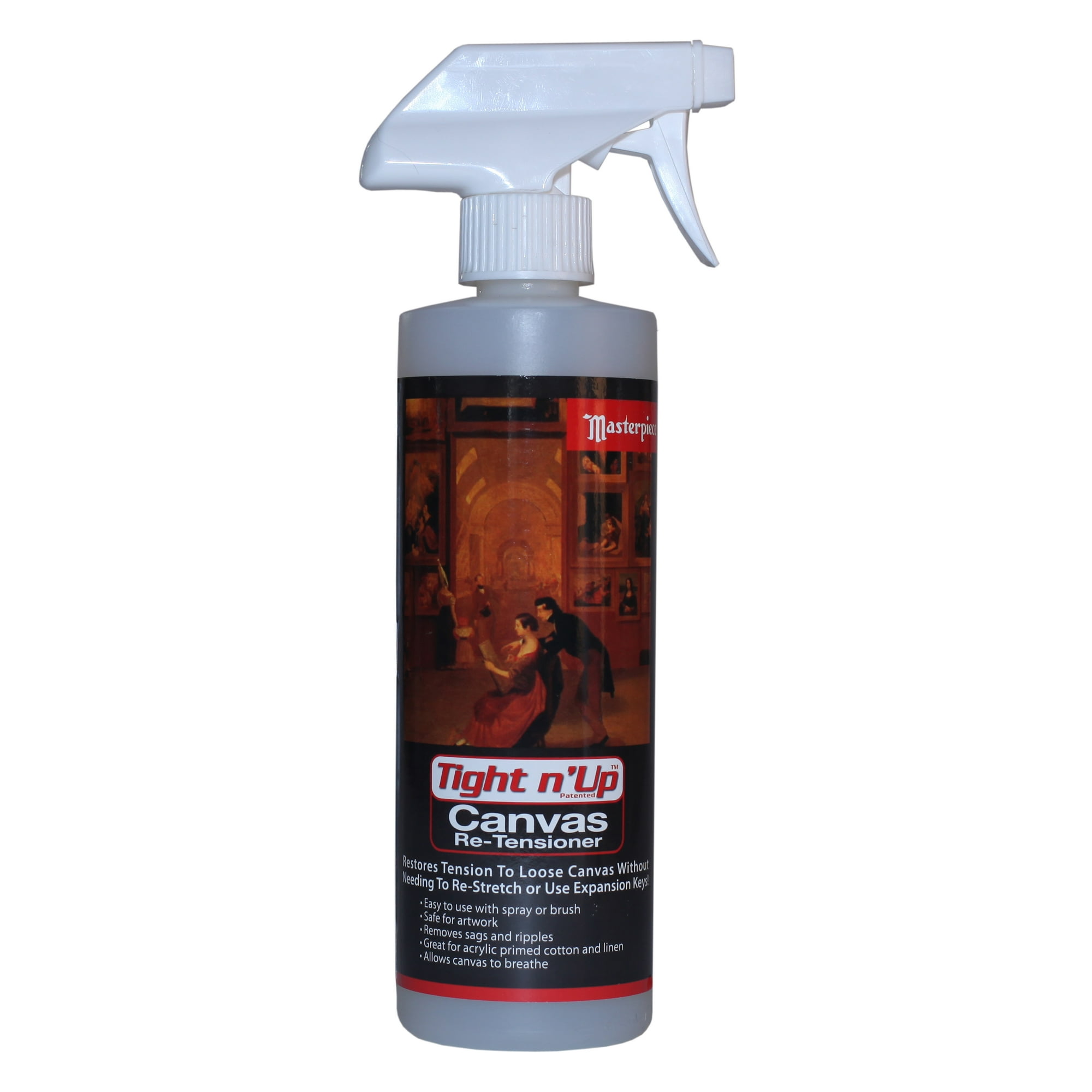 Click here for Masterpieces Masterpiece Tight n Up  16 Oz. 16-Oun... prices
