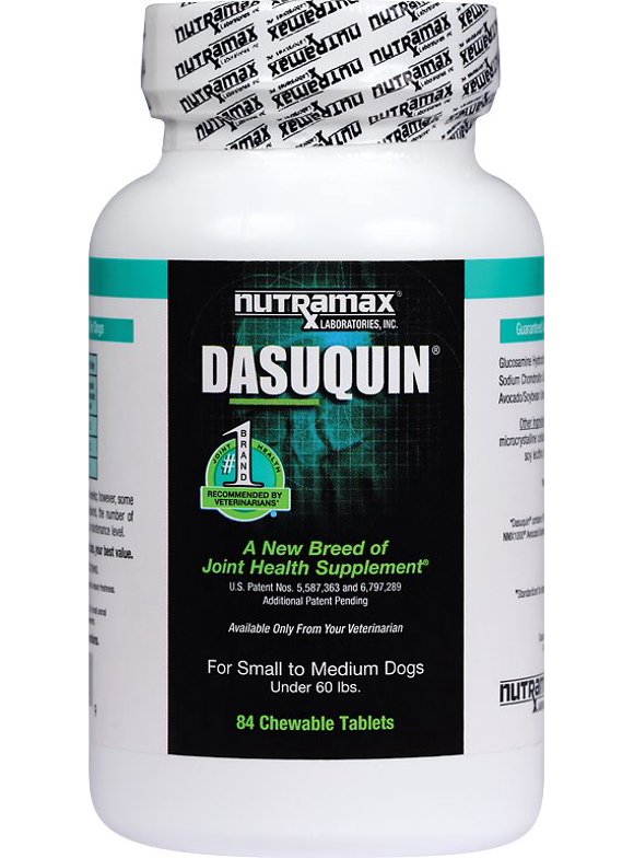 Dasuquin in Shop By Brand - Walmart.com