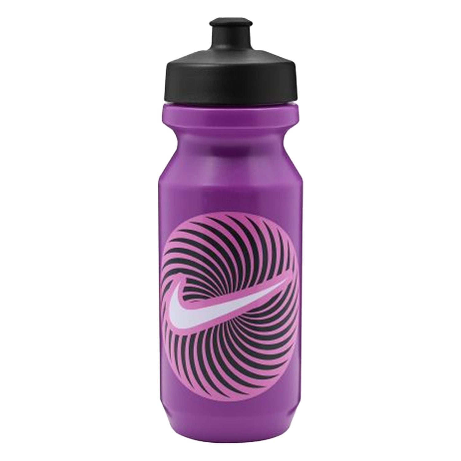 Click here for Nike Big Mouth Graphic Sports Bottle prices