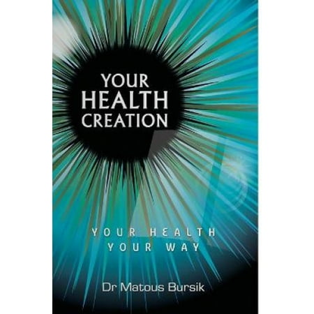 Your Health Creation: Your Health Your Way | Walmart Canada