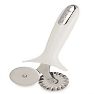 Wilton Autumn/Heart Sunflower Pie Crust Cutter, 2308-0-0360 - Walmart.com