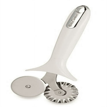 Wilton Autumn/Heart Sunflower Pie Crust Cutter, 2308-0-0360 - Walmart.com