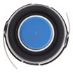 Husqvarna T45X String Trimmer Heads, Blue/Black - Walmart.com