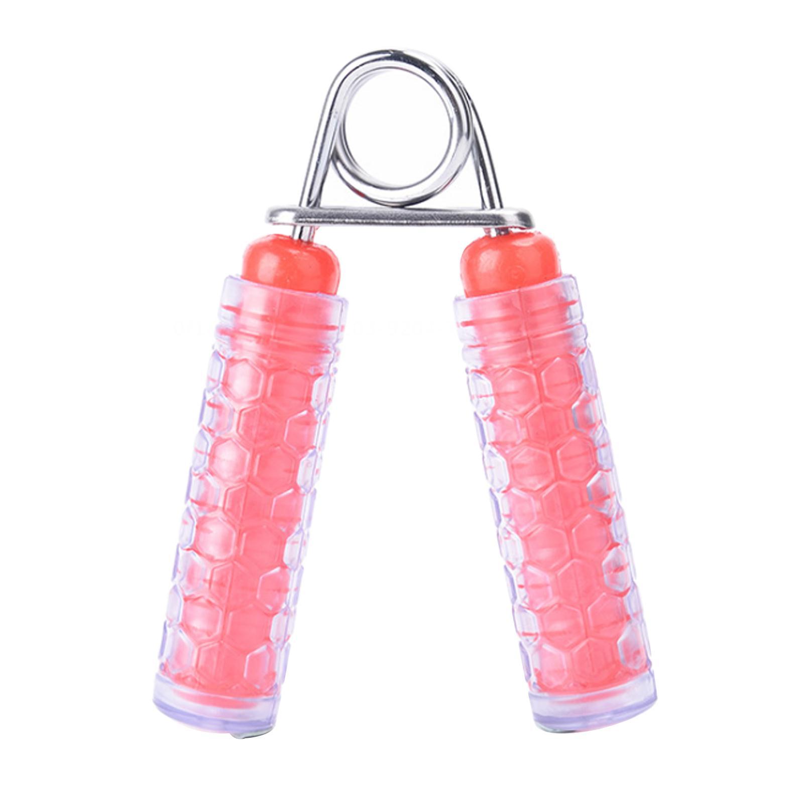 Adjustable spring forceps mechanical forceps fitness equipment ...