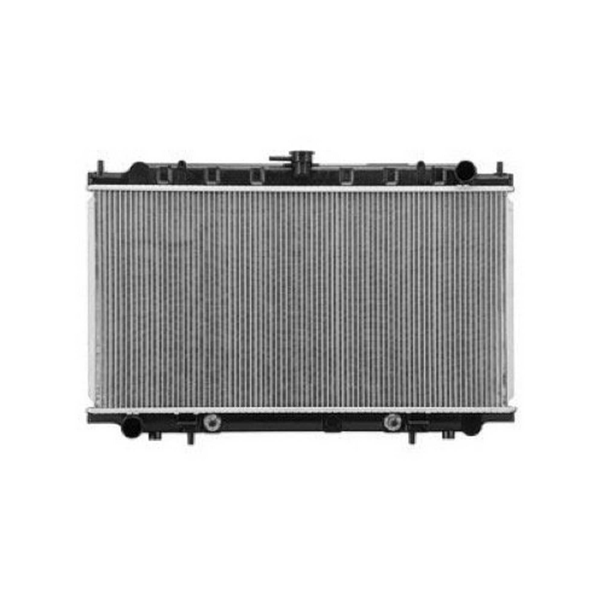 2000 Infiniti G20 Parts