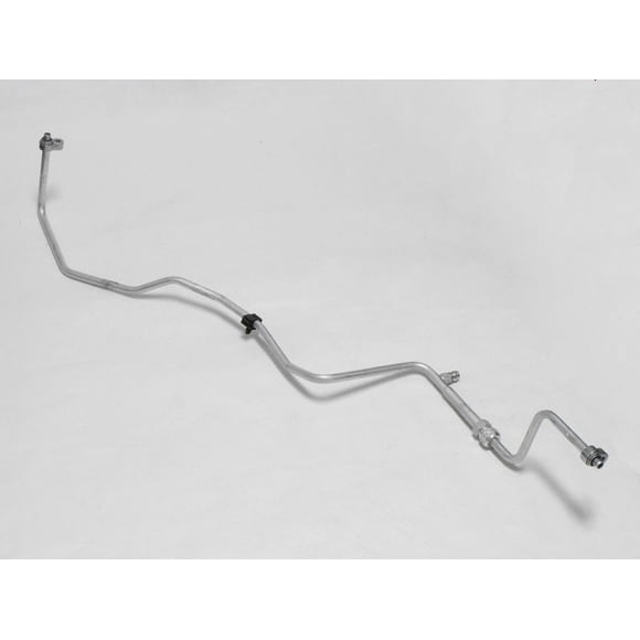 Ram 1500 Ac Liquid Line With Orifice Tube