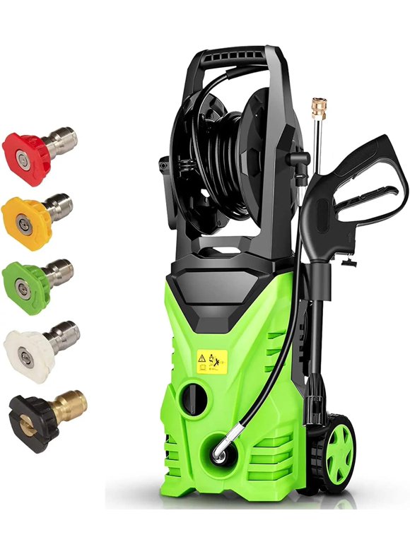 Pressure Washers - Walmart.com