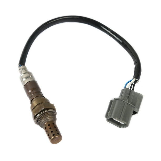 Acura Integra Oxygen Sensor