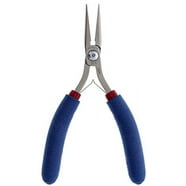 Channellock 480 20 in. Tongue & Groove - Walmart.com