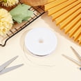 304 Stainless Steel Wire Round for Jewelry Making Stainless Steel Color ...