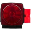 Peterson V440L Combination Tail Light - Walmart.com
