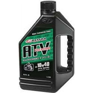 Redline 20W50 Motorcycle Oil, 1 Qt. - Walmart.com