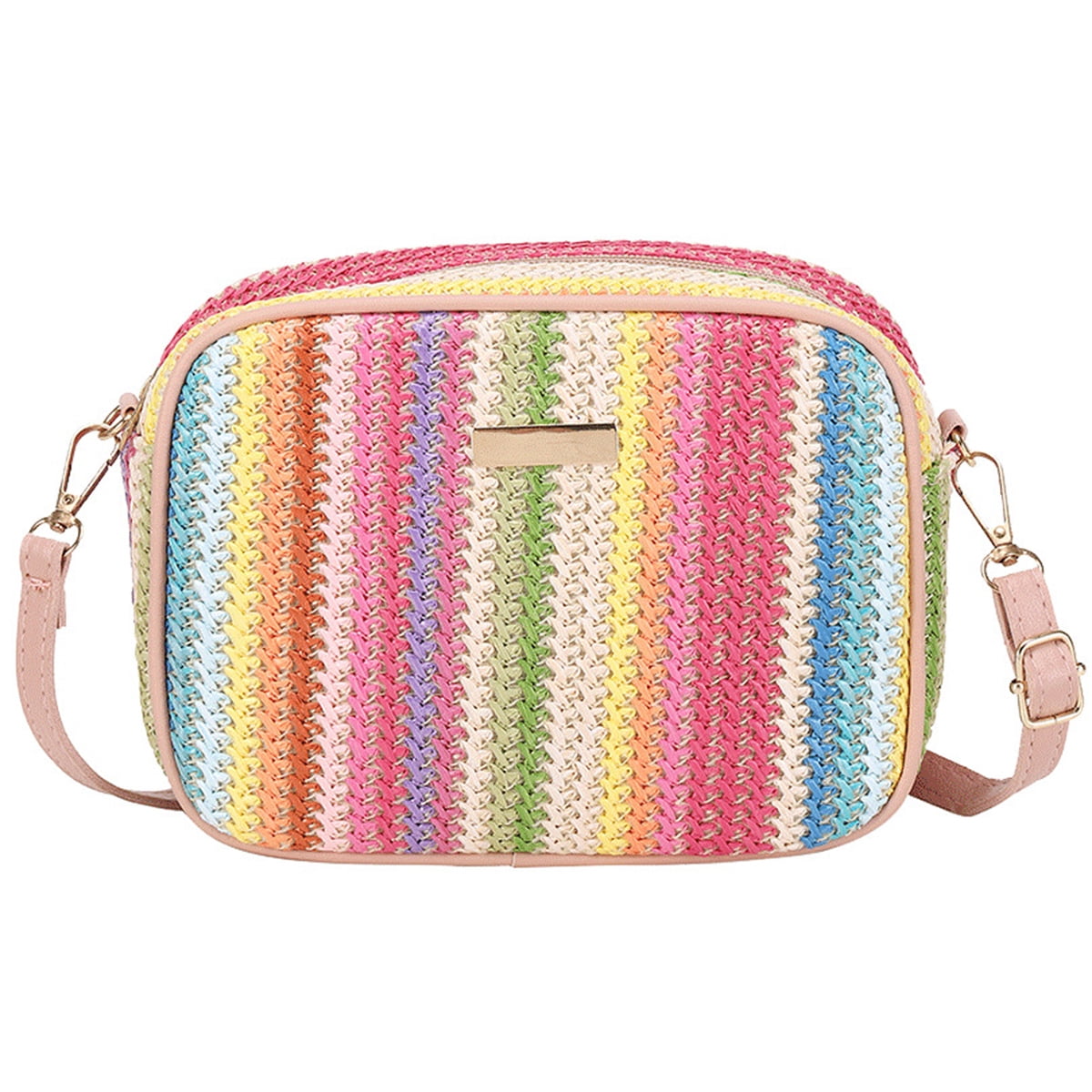 Click here for Askmiss Crossbody Bags For Women Designer Shoulder... prices