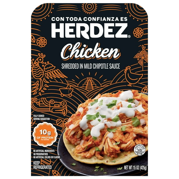 Herdez - Walmart.com