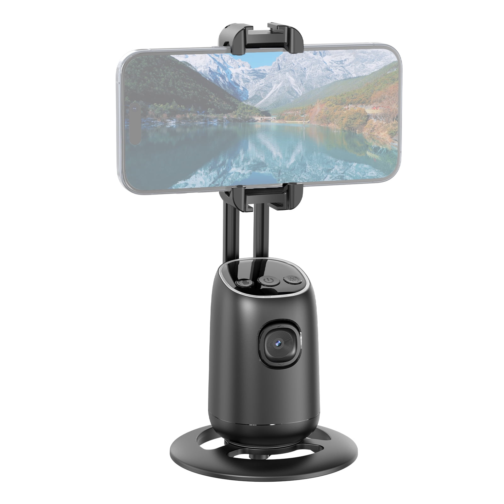 Click here for Tfixol 360° Auto Face Tracking Gimbal Auto Trackin... prices