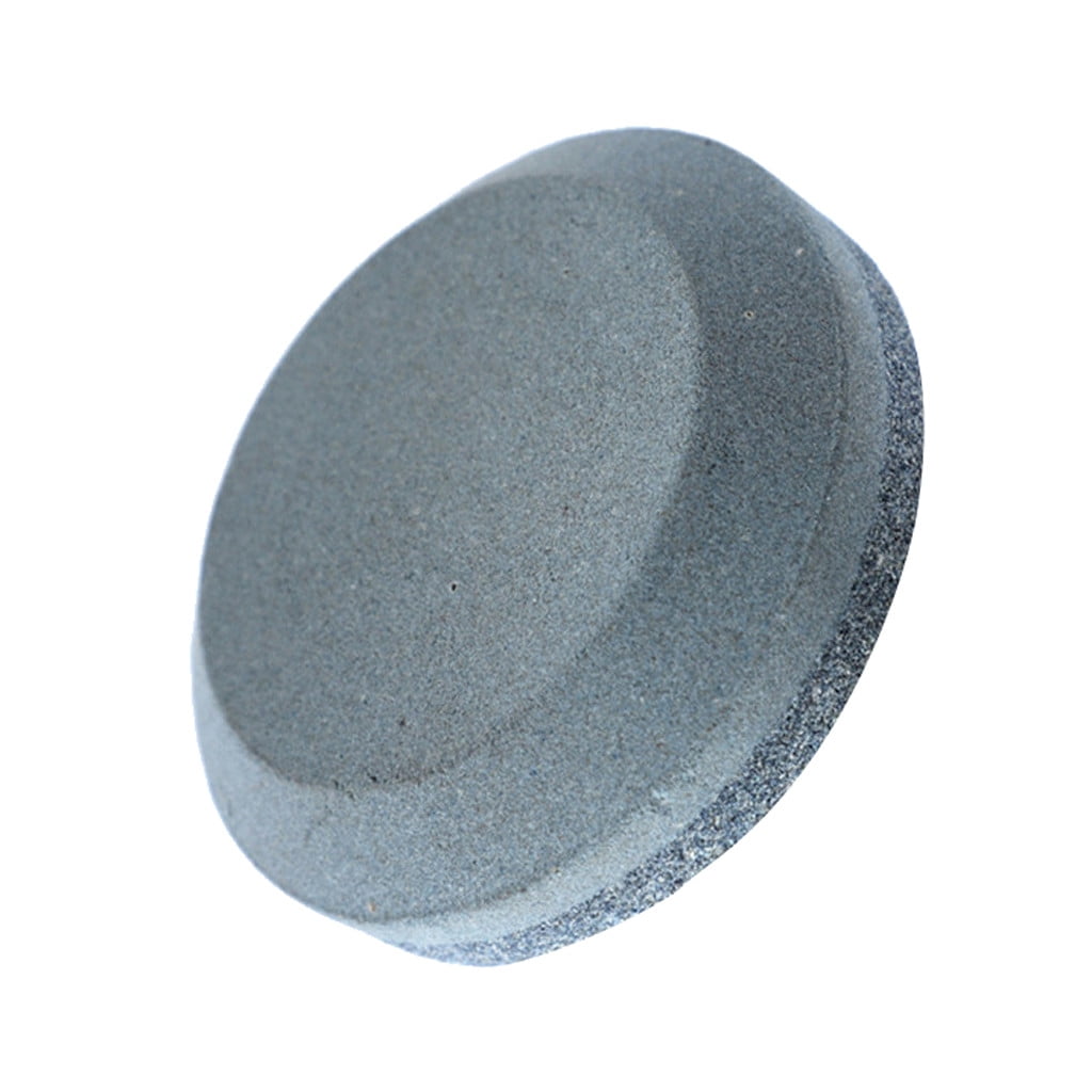 Click here for Openpig Dual Grit Multi-Purpose Axe Sharpener & Ha... prices