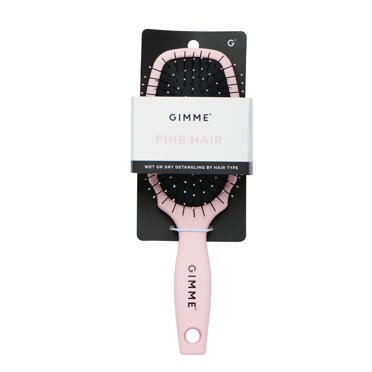 Evolve Styling Brush - Walmart.com