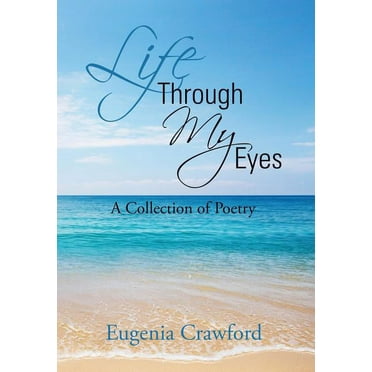 Embrace Life: A book of poems, short stories and affirmations to ...