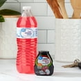 Great Value Energy Drink Enhancer, Dragon Fruit, 1.62 fl oz - Walmart.com