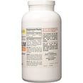Oyster Shell Calcium Tablets, 500mg, 1000ct - Walmart.com