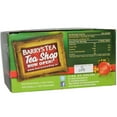Barry's Tea, Irish Breakfast Tea Bags, 40 Count - Walmart.com