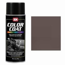 SEM Paints Rust Shield White - Walmart.com