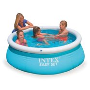 Paw Patrol 36" Kiddie Pool - Walmart.ca