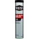 Super Tech Multi-Duty Complex Hi-Temp Grease, 14 oz Tube - Walmart.com