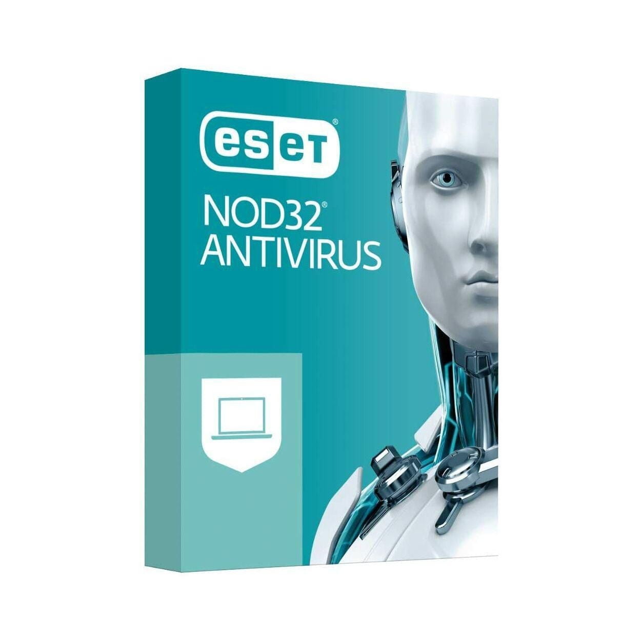 Click here for Eset Nod32 Antivirus Standard Edition 1-Year 3-Dev... prices