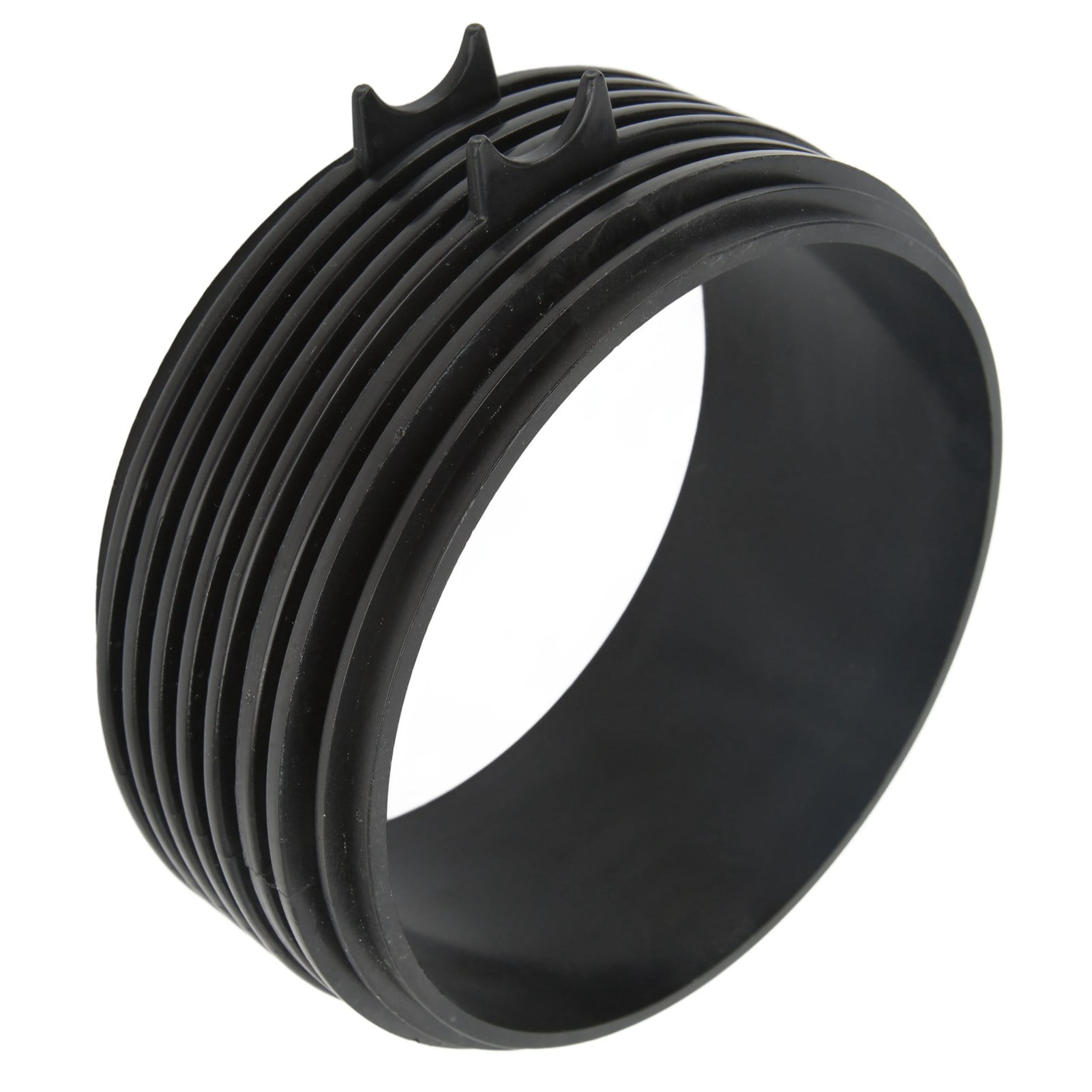 Click here for Wobythan Motorboat Wear Ring 267000617 High Perfor... prices