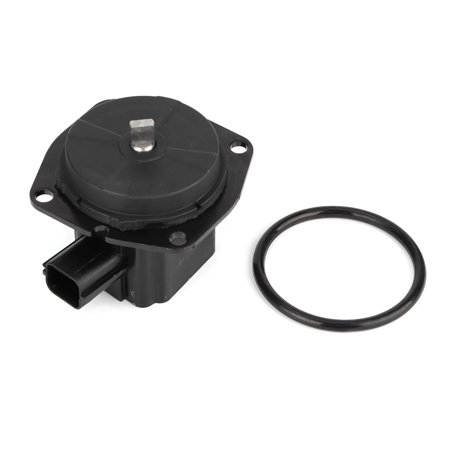 4593839ab Intake Manifold Runner Intake Manifold Actuator Intake ...