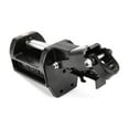 Mec Marksman Single Stage Metallic Reloader Press 22 Hornet to 416 ...