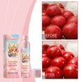 Balloon Shine Spray, High Shine Balloon Spray, Balloon Spray Shine ...