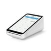 Square Terminal - Chip Debit Credit Card Machine, Mobile POS for All ...