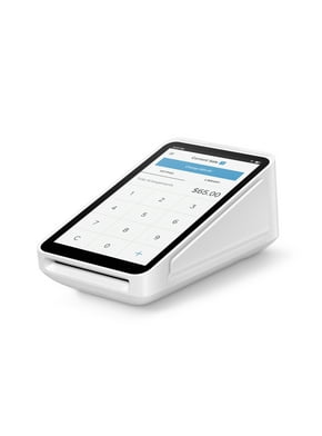 Point of Sale Systems (POS) in Money Handling - Walmart.com
