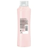 Suave Essentials Deep Moisturizing Strawberry Conditioner, 12 oz for ...