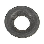 Free Shipping! Poulan/WeedEater/Husqvarna Housing Assembly Part # HUS ...