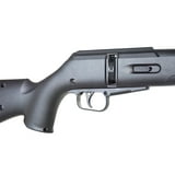 Umarex Canex .177 Caliber Pellet Gun Rifle, Multi-Shot CO2 Powered, 800 ...