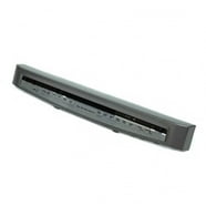 Whirlpool W10811149 Touchpad and Control Panel - Walmart.com